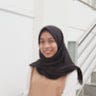 K-Means Clustering using Scikit-learn in Python | by Kurnia Sari ...