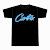 The Rise of Corteiz: Inside the genius marketing strategies of London’s ...