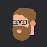 Jack Weekes – Medium