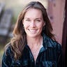 Jackie Martin – Medium