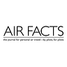 Air Facts Journal – Medium