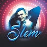 Slem – Medium
