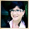 Allison McFadden – Medium