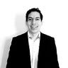 Iván Jiménez Acosta – Medium