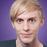 Christopher Clay – Medium