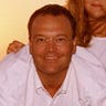 Todd Shillington – Medium