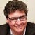 Markham Hislop – Medium