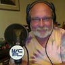 Jim McNicholas – Medium