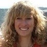India Mandelkern – Medium