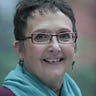 Barbara Coon – Medium