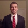 Jordan Scott Stolz – Medium