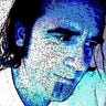Brian Eder – Medium