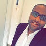 Yannick Foaleng – Medium