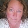 Tiffany Hohman – Medium