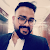 Arjun Menon – Medium