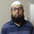 Dr. Syed Muhammad Atif Saleem – Medium