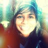 Felicia Paul – Medium