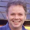 Cathal Murray – Medium