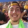 Maverick Harris – Medium