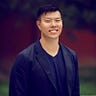 Andrew Wan – Medium