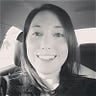 Bridget Schultz – Medium