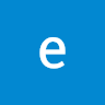 elizaveta Zharavina – Medium