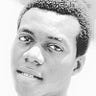 James Aliyu – Medium