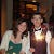 Eric Haney – Medium