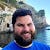 Justin Maxwell – Medium