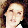 Manisha Chawla – Medium