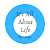Its All About Life – Medium