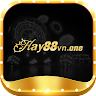 Hay88 - Link Chính Thức Đăng Ký Nhận Code 88K – Medium