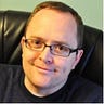 jed taylor – Medium