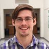 Nathan Cain – Medium
