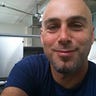 Steven Newman – Medium