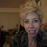 Lisa Tibbitts – Medium