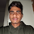 Building Custom Widgets in Odoo with JavaScript | by Manturaj | Medium
