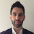 From Tokenization to Trust: Why Standardization Unlocks Institutional ...
