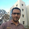 How to resolve alert for AKS built-in policy “Kubernetes cluster ...