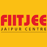 FIITJEE JAIPUR ALUMNI – Medium
