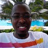 Michael Muli – Medium