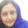 Umme Kulsum – Medium