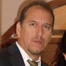 Mario Fernández – Medium