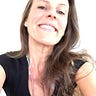 Christina Cheney – Medium