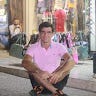 About – Hossam Shady – Medium