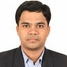 Deepak Kumar Sahu – Medium