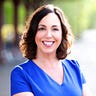 Lisa Mandelblatt – Medium