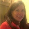 Jill Fletcher – Medium