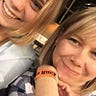 Krista Dahl Craft – Medium