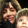 Beka Economopoulos – Medium